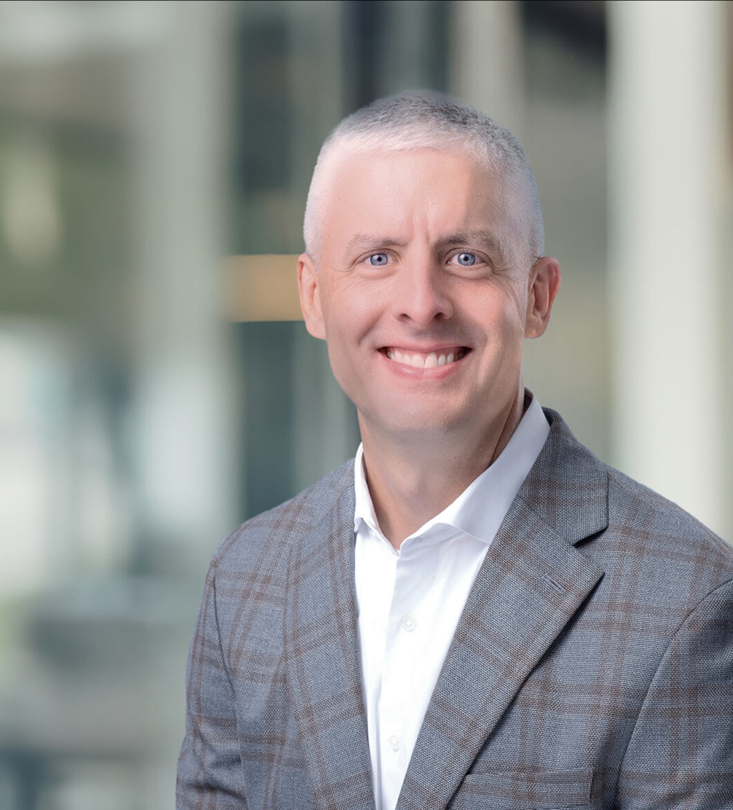 Our Leadership | SageNet