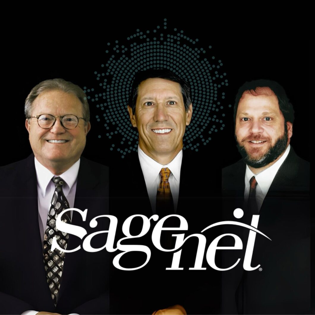 About Us | SageNet