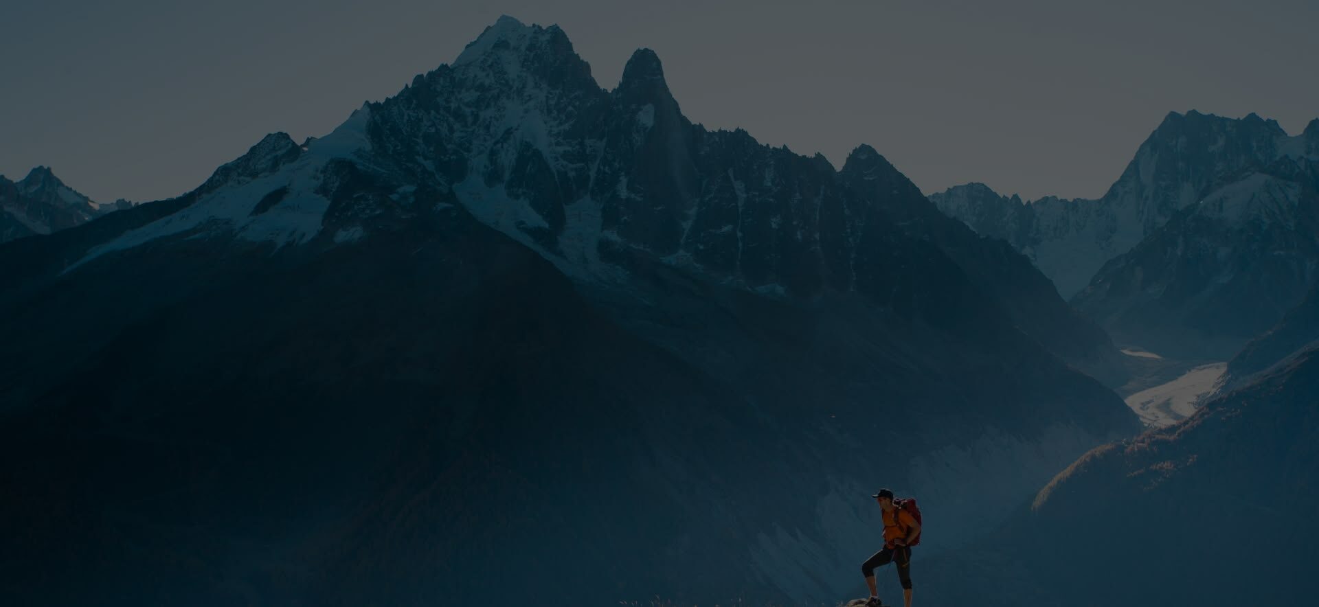 Start Exploring Your CIO Survival Guide | SageNet