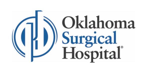 Oklahoma Surgical Hospital Solves Backup Challenges | SageNet