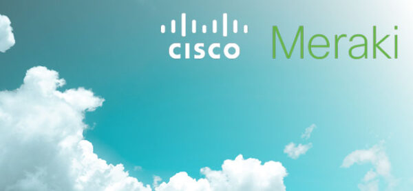 Hybrid IT Management with Cisco Meraki Solution | SageNet