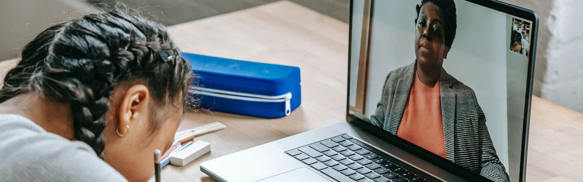 Making The Grade On K 12 Cybersecurity Sagenet