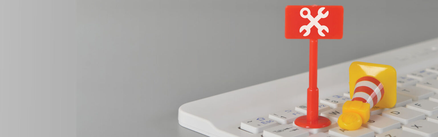 Remote Support with Break/Fix and Field Services | SageNet