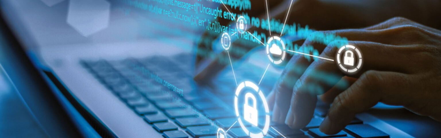 Automated Endpoint Management Is a Force Multiplier | SageNet