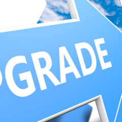 The Ongoing Evolution of Network Operations Centers | SageNet