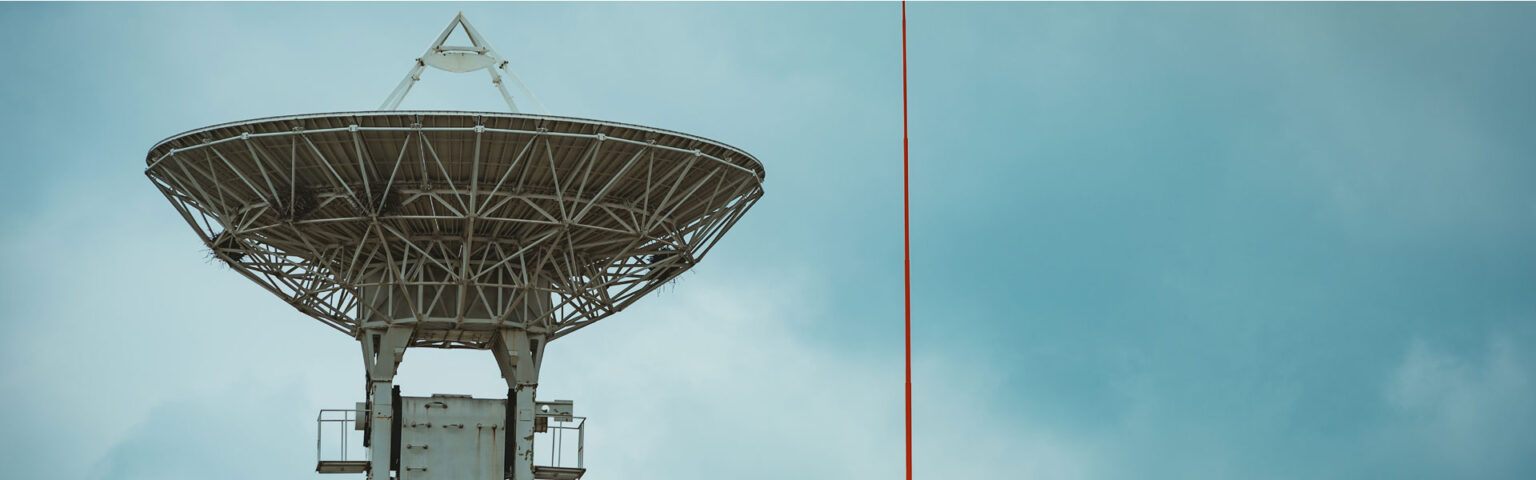 How Satellite Opens the Door to Retail Success | SageNet