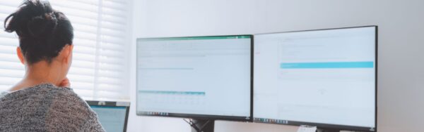 5 SD WAN Use Cases and How to Choose your Solution | SageNet