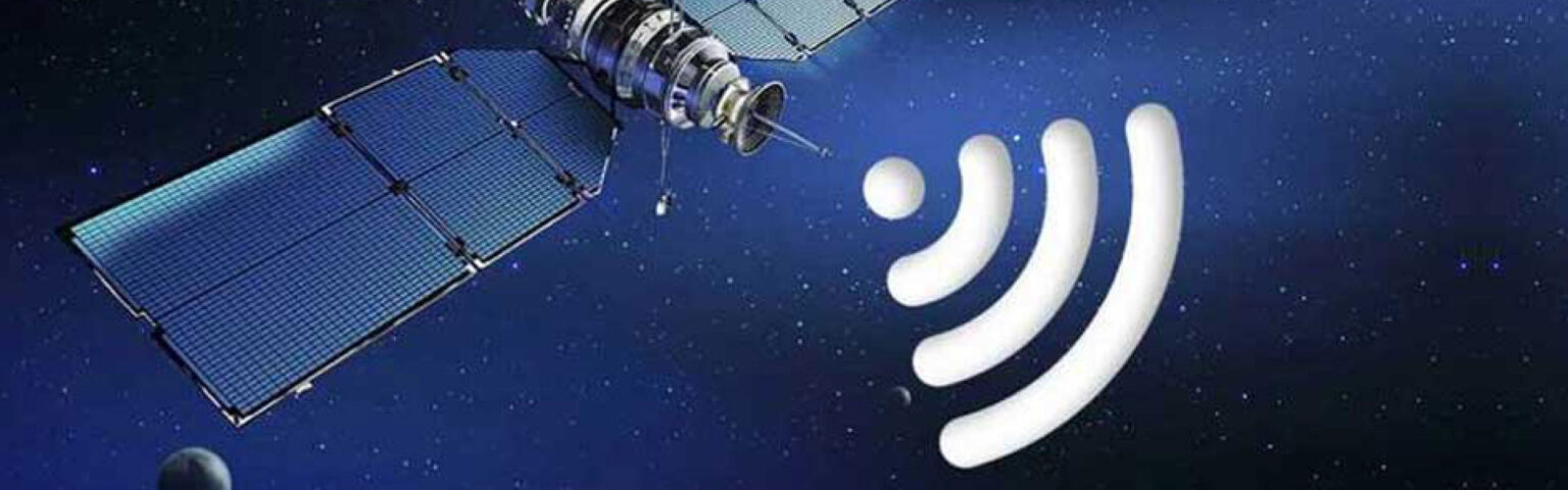 A Look at Innovative Use Cases for Satellite Internet | SageNet