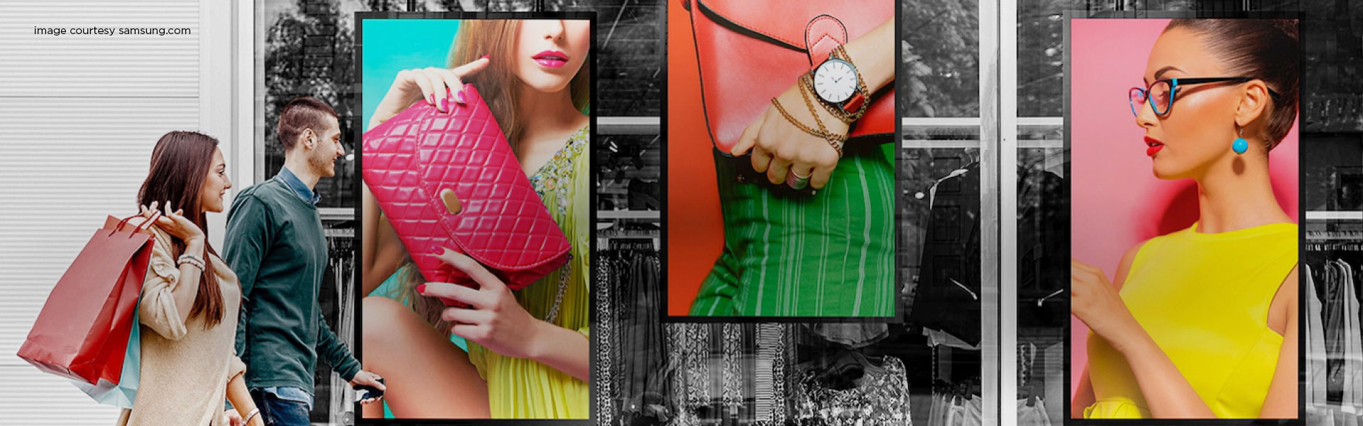 7 Steps for Upgrading a Digital Signage Network | SageNet