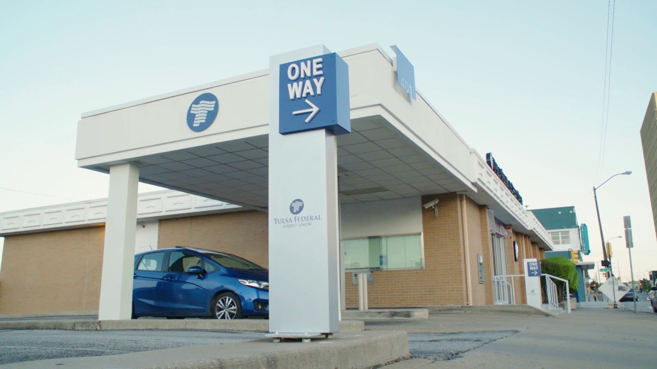 SageNet Creates Digital Signage Solution for WeStreet | SageNet