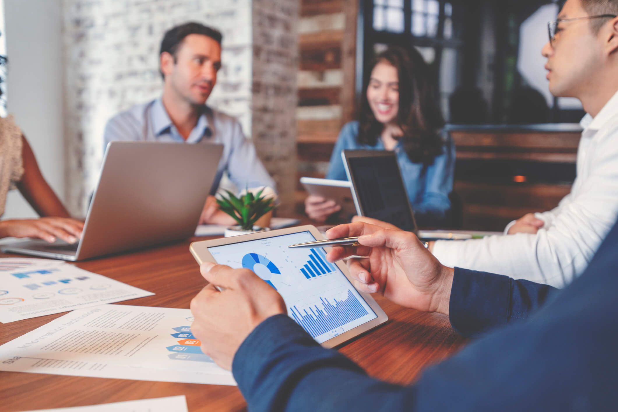 Support Services | SageNet