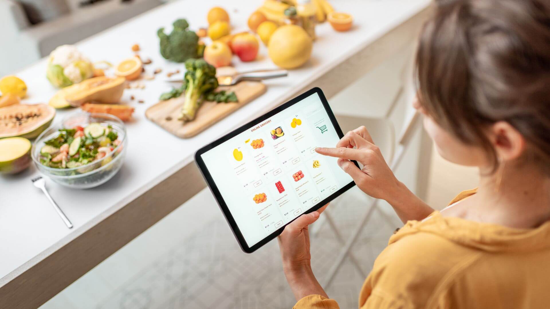 SageNet | Managed Network Services | Connect | Manage | Protect