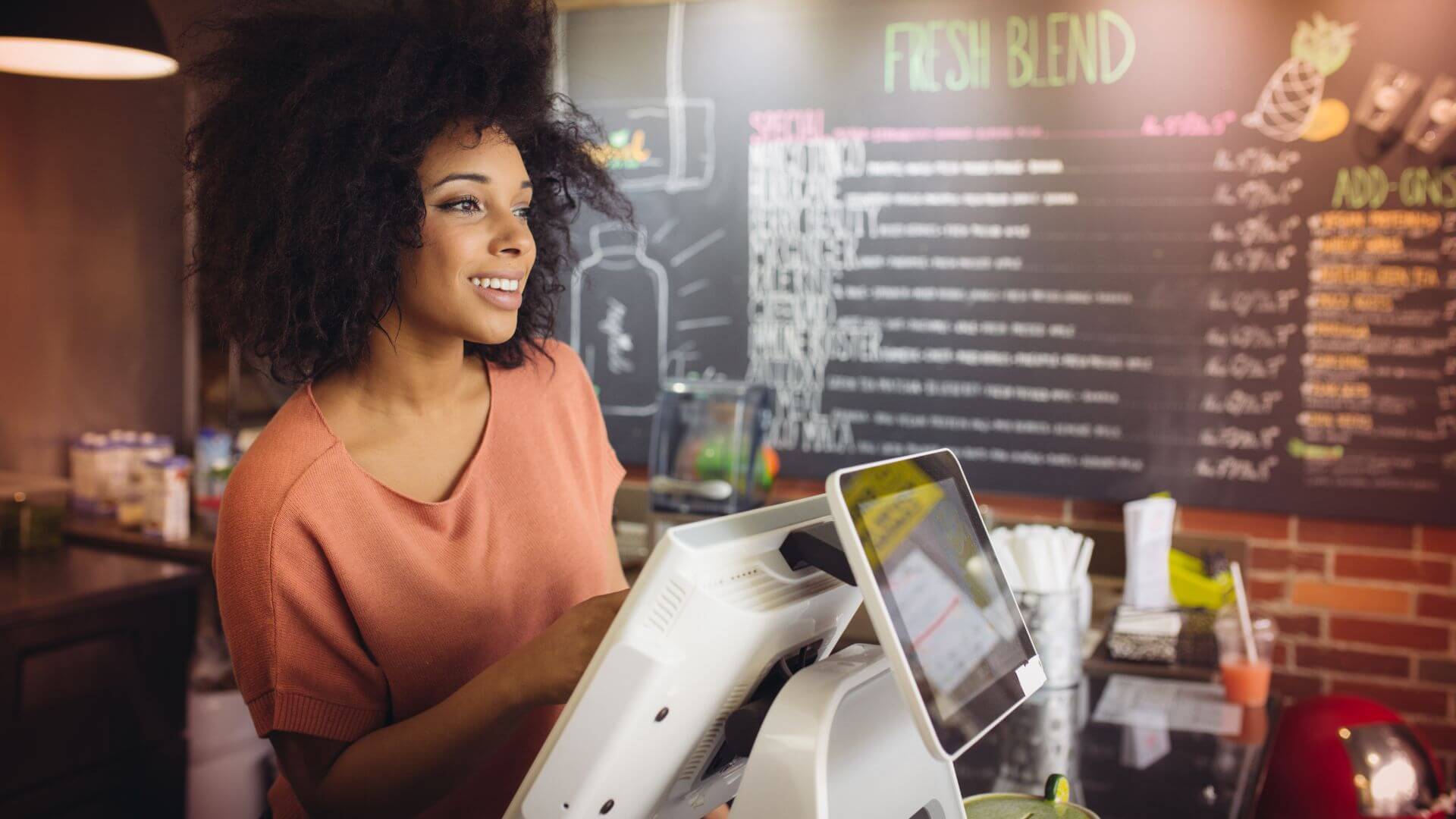 SageNet | Managed Network Services | Connect | Manage | Protect