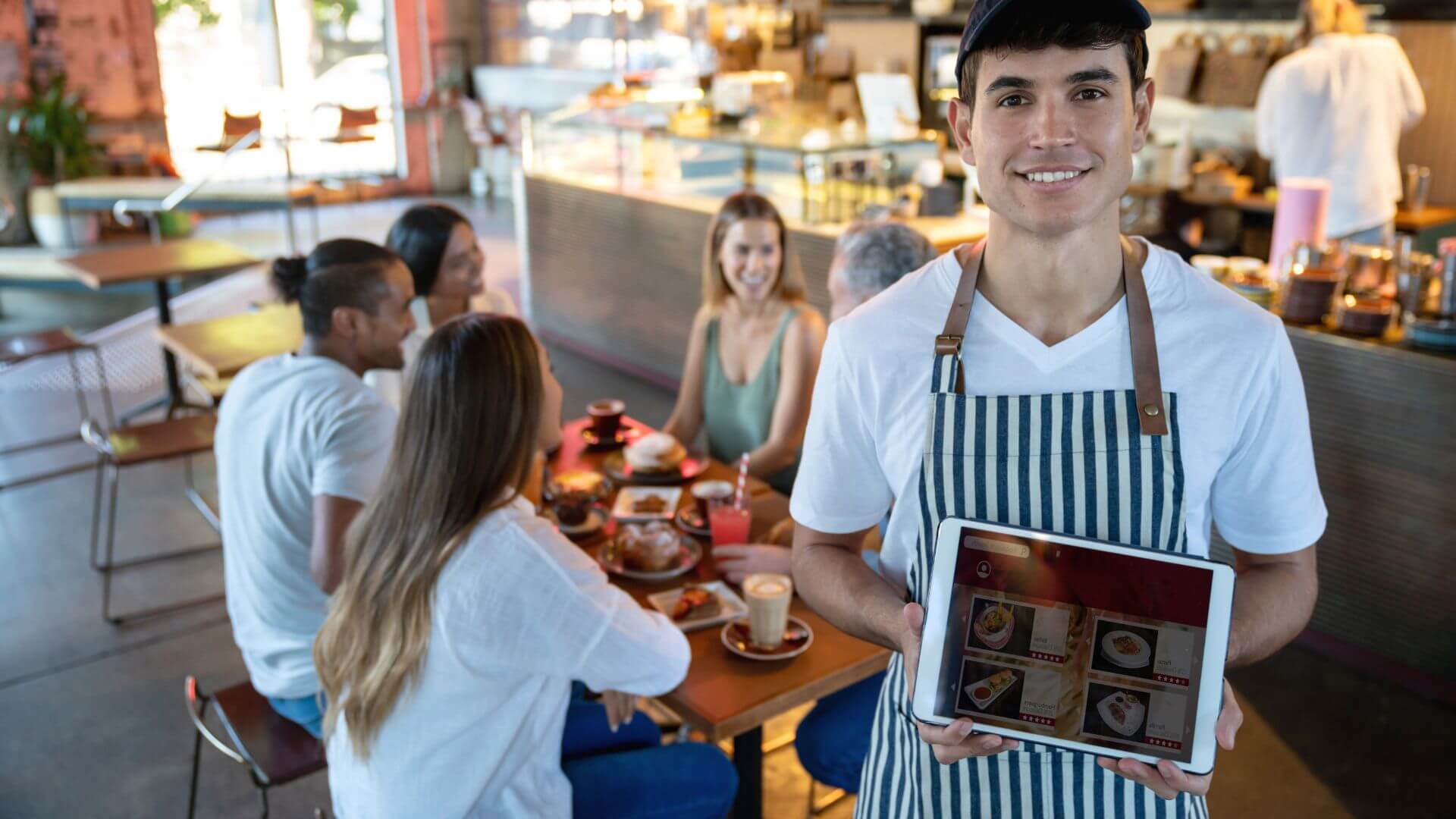 SageNet | Managed Network Services | Connect | Manage | Protect