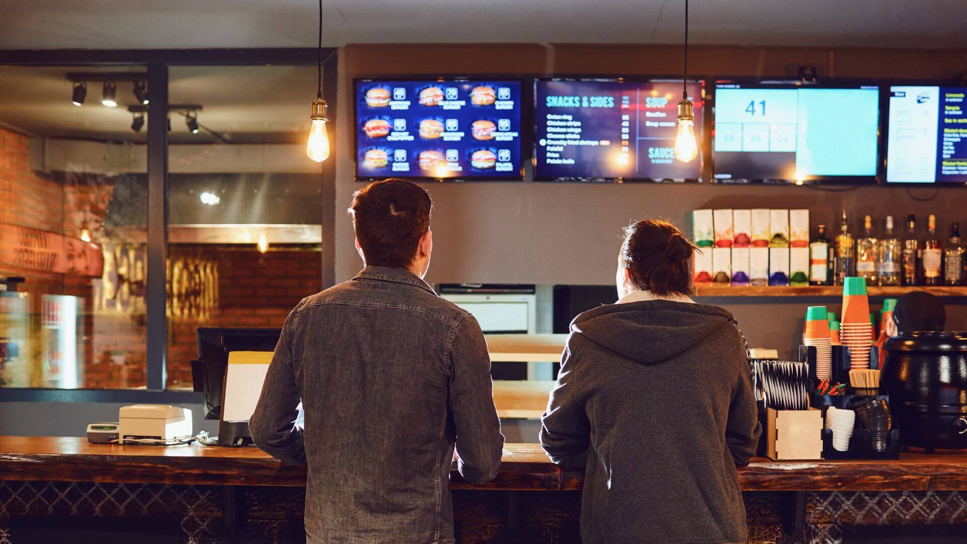 SageNet | Managed Network Services | Connect | Manage | Protect