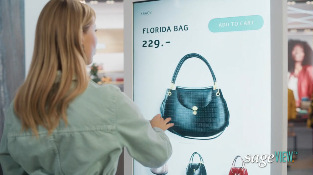 Enterprise Managed Network Services | SageNet