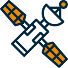 Managed Connectivity Services | SageCONNECT | SageNet